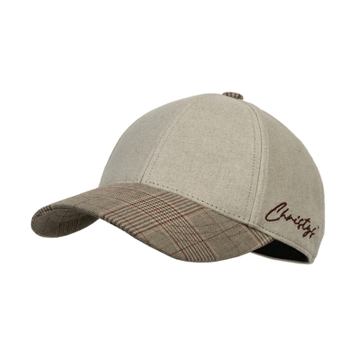 Christys'Baseball棒球帽