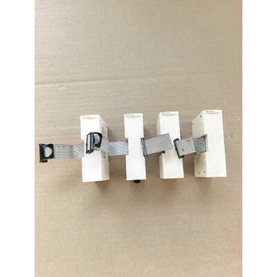 询价下单施耐德TM2DOCKN原装PLC模块