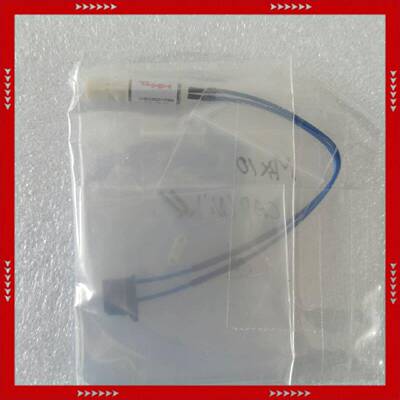 【问价】LEE流体传感器电动三通流体控制阀LHDX052