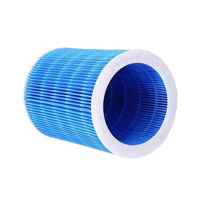 适配air聚普森无雾加湿器滤芯