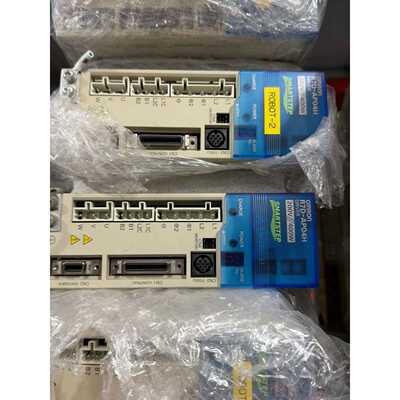 议价驱动器R7DAP04HR7DAP01H维修