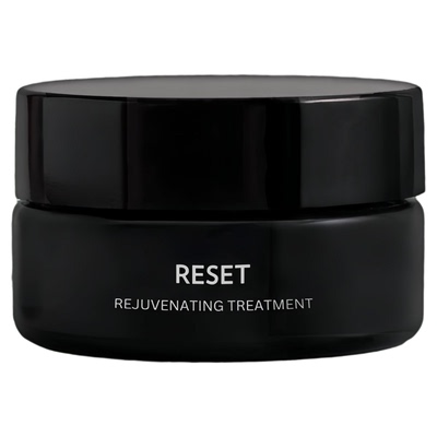 DAFNA'S玫瑰草弹性蛋白紧致面膜