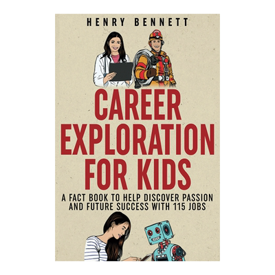 【RébeccaDautremer】一件