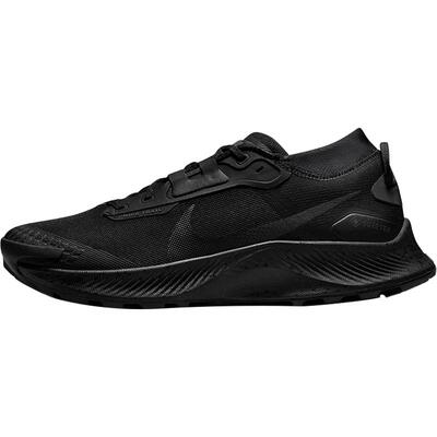 Nike/耐克正品 Pegasus Trail 3 男子运动跑步鞋 DC8793-001