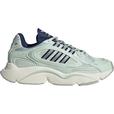 Adidas/阿迪达斯官方正品三叶草女士经典轻盈运动休闲鞋JI3124