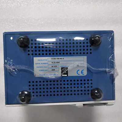 【议价-可维修】 CCSD-10 /均有货