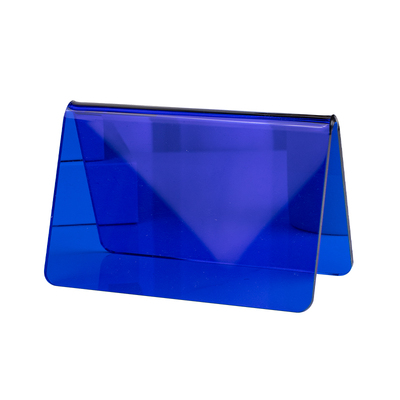 可擦写价格展示牌亚克力创意定制