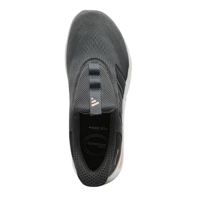 Adidas/阿迪达斯正品CloudfoamFLEX-LOUNGERA鞋跑步鞋KJ5914