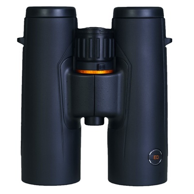 艾斯基双筒望远镜平场ED