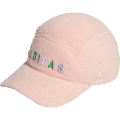 Adidas/阿迪达斯正品新款女子休闲运动遮阳棒球帽 GU6160