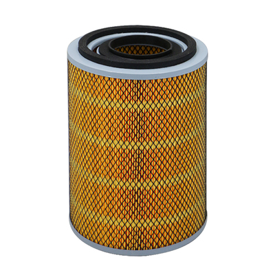 长效过滤空滤沙城豹稳定江淮跃进