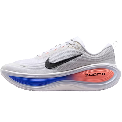 nike耐克运动训练跑步鞋