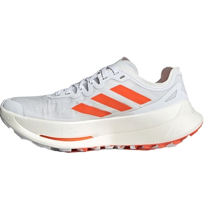 滔搏adidas阿迪达斯女鞋TERREX AGRAVIC SPEE运动休闲鞋IH3767