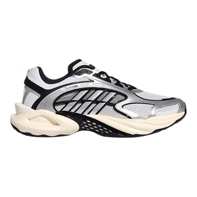 【自营】阿迪达斯男女CLIMACOOL VENTO 4.0清风运动跑步鞋 KK1809