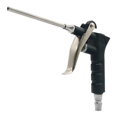 铝合金气动可调式吹尘枪NPN-989
