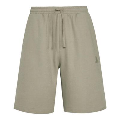 【自营】adidas阿迪达斯男子运动休闲短裤休闲裤KR5085
