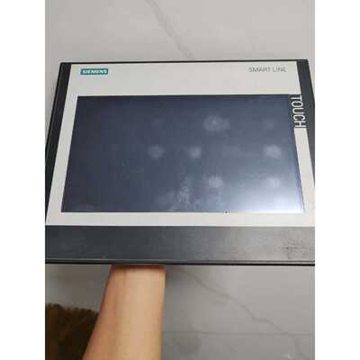 溢价-SMART 1000 IE V3触摸屏