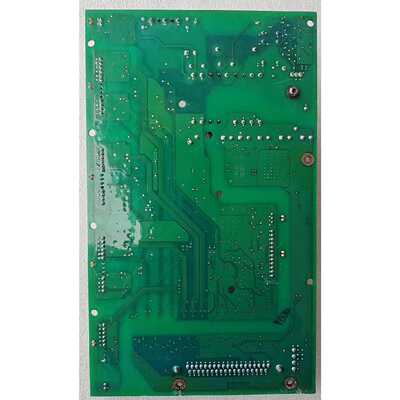 ZINT571ABB变频器ACS530580880系列