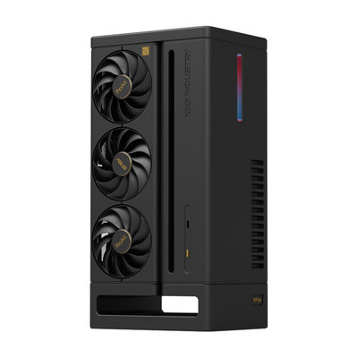 华硕AMDASUS英伟达华硕FF04主机