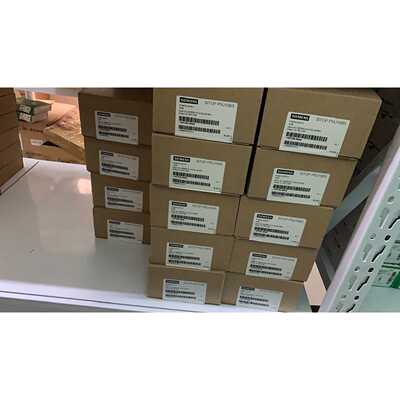 议价6EP3437-8SB00-0AY0西门子PSU8200 24V/40A电源6EP34378SB000