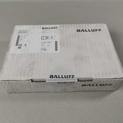 Balluff BES02H5 BES 516-105-SA2-05 NEU OVP versiegelt