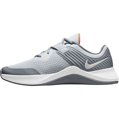 Nike/耐克正品当季新款男子时尚低帮减震运动休闲鞋CU3580-011