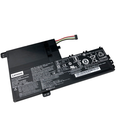 适用联想L15M2PB1 L15L3PB0 L15M3PB0 L15C2PB1 L14M2P21电脑电池