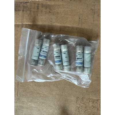 议价FERRAZ熔断器FR14GC69V10690V10A维修