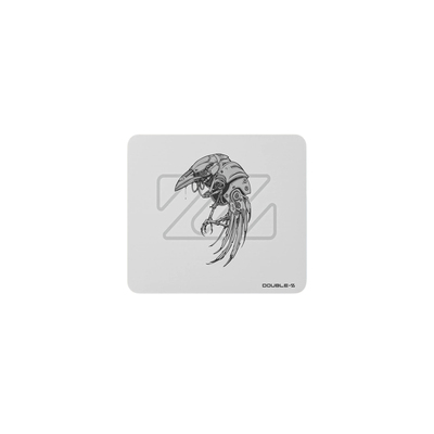 [顺丰包邮]DoubleZ Gear控制型电竞游戏鼠标垫Oculus fps游戏垫