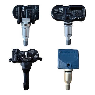 适用英菲尼迪FX系列胎压传感器FX45 FX35 FX37 FX5030D胎压监测器