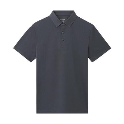 衬衫老罗畅销热卖如新POLO