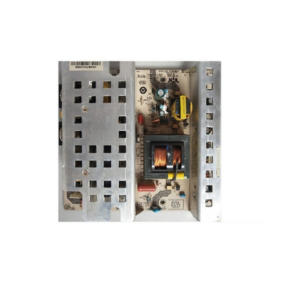 LU42K1电源板JSK4260-050海尔