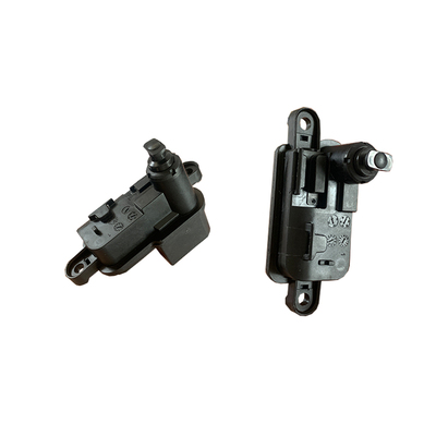 缤果宏光mini马卡龙充电机口锁扣