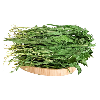 烘干菊苣兔子菊苣清热