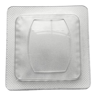 方形表蒙玻璃适用浪琴