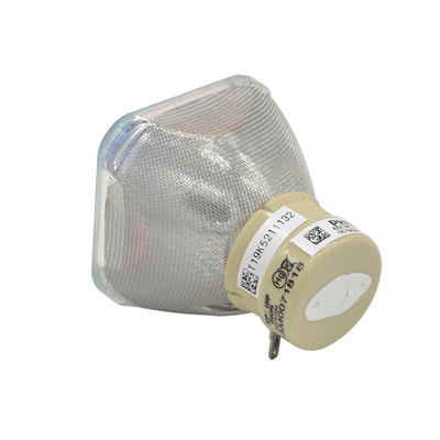 正品原装日立灯泡投影机