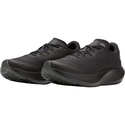 Split Shift™ 男士跑鞋丨lululemon丨LM9B76S
