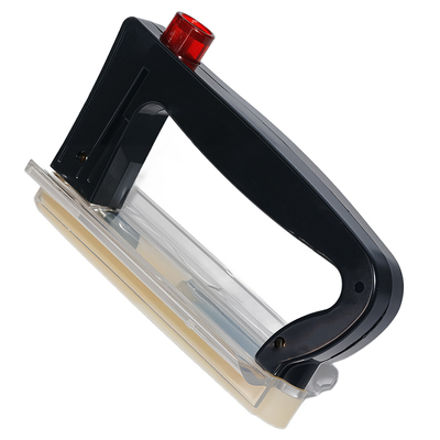 NT系列通用手柄拉手NT1NT2NT3