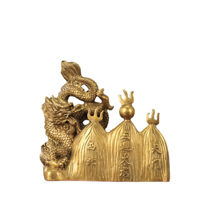 避火龙瓶化厨房在西北