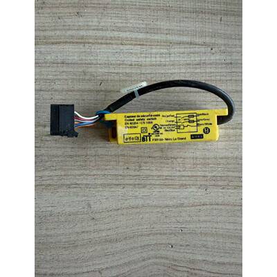 COMITROC-BTI AMX5 Safety Swi议价