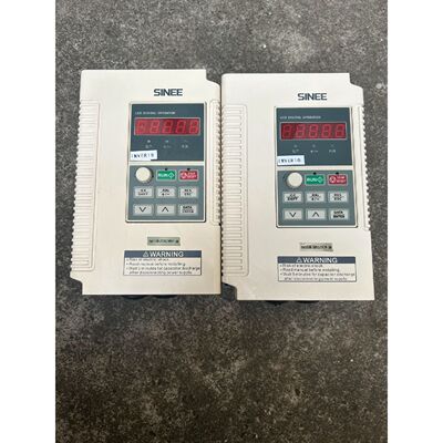 正弦SINEE变频器 EM303B-1R5G/2K2P-3B