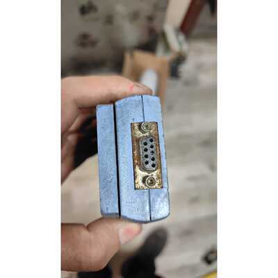 溢价-台湾泓格泓格ICPCON7520RS232转RS