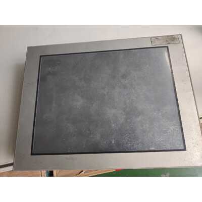 询价-普洛菲斯触摸屏 型号PFXGP4601TAA 件 成色看