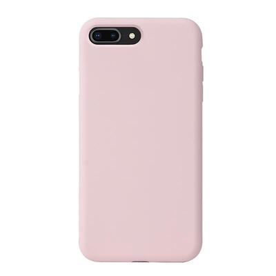 适用iPhone7Plus手机壳简约