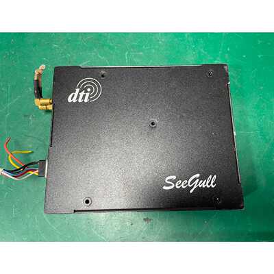 询价-Pctel seegull LX IMT2000  扫频仪