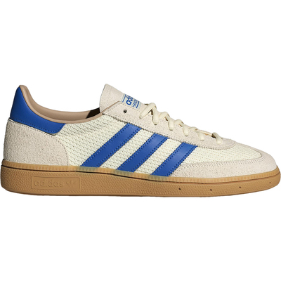 Adidas/阿迪达斯正品三叶草男女透气经典耐磨休闲运动板鞋JS3865