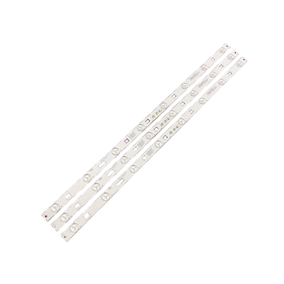 灯条D32E167B32E680铝基板