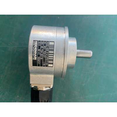 议价-海德汉编码器 ROQ425 512 27S17-E0