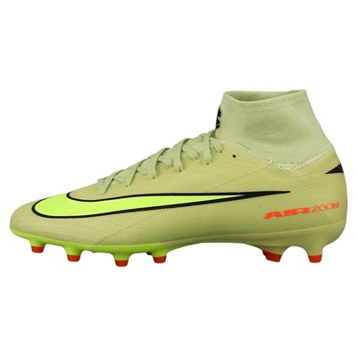 耐克英伦绿茵NIKE刺客16足球鞋
