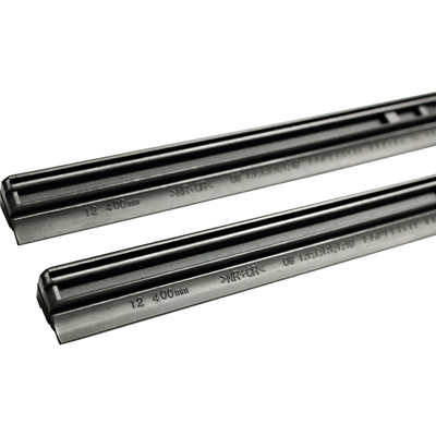 雅阁crv思域凌派飞度雨刷条本田